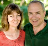 PlutoPort: Comprehensive Small Business Management System